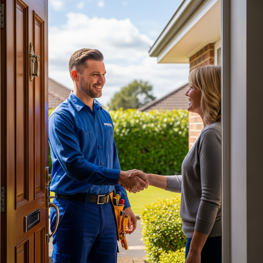 JTech Electric - Licensed Electrician in Utah | Residential ...
